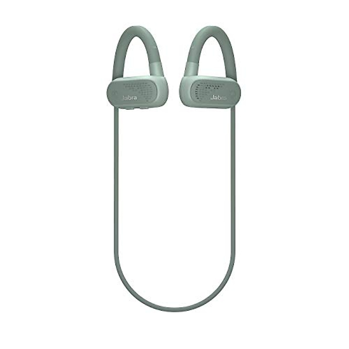 Jabra Elite Active 45e Wireless Sports Headphones - Mint