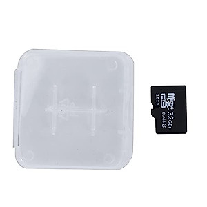 Tgoon Camera, ABS and Silicone Photo, Video, Filter 3 Hours Charging Time Hunting Camera