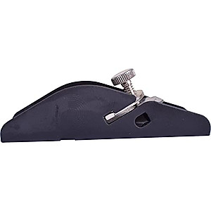 Stanley 12-101 Small Trimming Plane