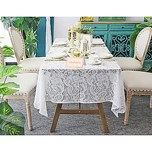 Blank Table Tent Place Cards with Gold Foil Border for Wedding Rception,Birthday Events,Dinner Parties Cards,100 Pcs （3.5x2 inch,pink）