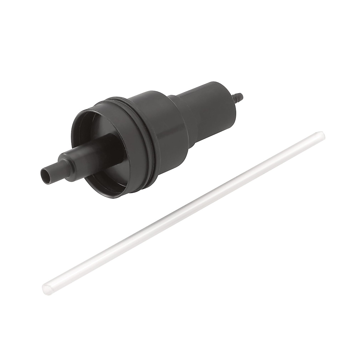 Moen 182413 Commercial Soap Dispenser Pump