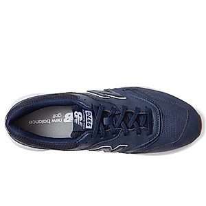 New Balance 997 Golf Shoe