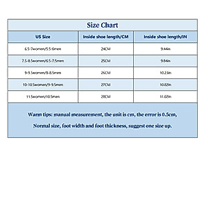 Bailzaah Unisex Foam Runner Sneakers for Men Closed Toe Cloud Slides Pillow Fashion Running Shoes Women Runners Sandals Outdoor Indoor Beach Shoes