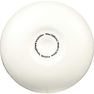 Hydro Flask 10 oz. Wine Tumbler - Vacuum Insulated & Reusable Travel Wine Glass