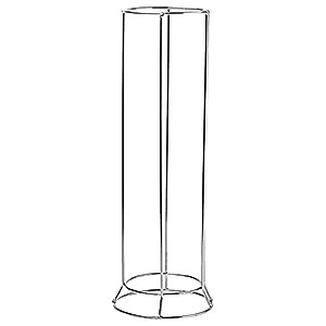 Silver Buffalo Winnie the Pooh 100 Acre Wood Destination 4-Pack Ceramic Mug Stack, 10-Ounces