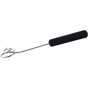 Candy Dipping Tools Set Chocolate Dipping Fork Baking Supplies Stainless Steel Fondue Diy Decorating Tools Kitchen Gadget Flatware Fondue Forks