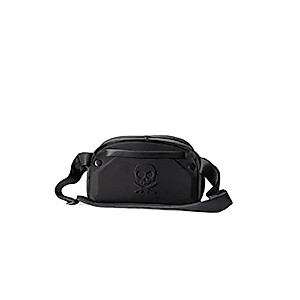NOMATIC - McKinnon Camera Sling 8L