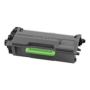 Brother Brand Name TN-890 Ultra High Yld Toner 20K YLD for HL-L6400DW TN890