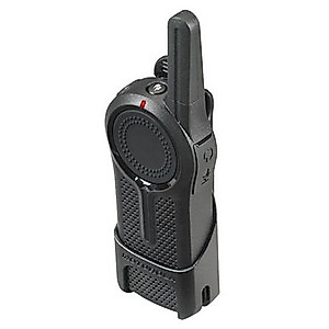 6 Pack of Motorola DLR1060 Walkie Talkie Radios by Motorola
