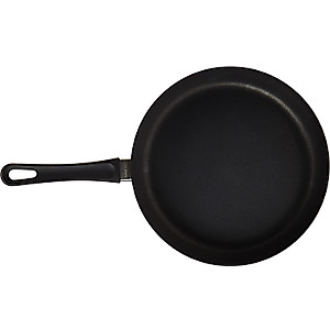 Scanpan Classic 10.25 Inch Fry Pan