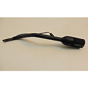 Ford Shaft - Gear CH