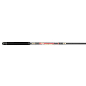 B&M CD124 Crappie Duster