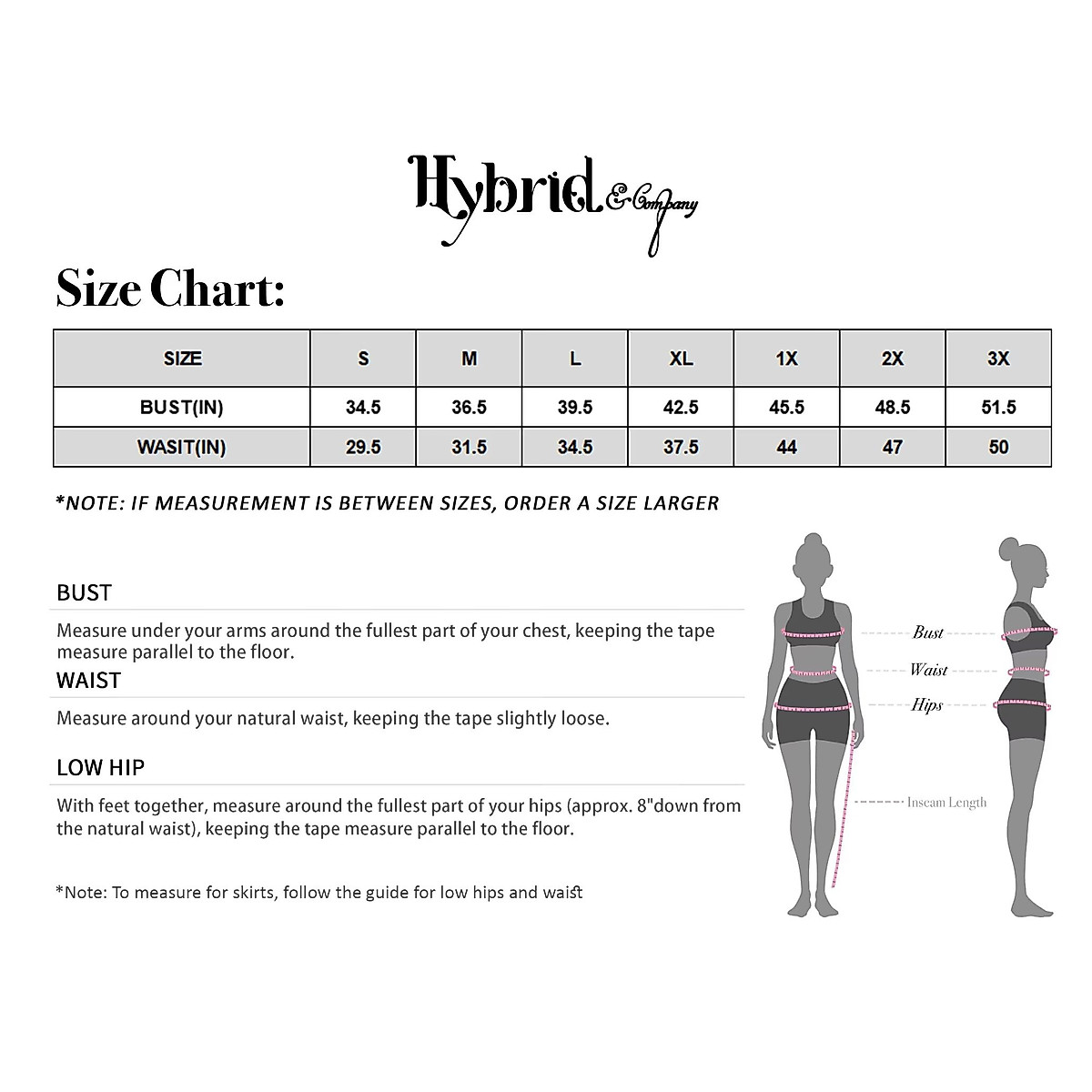 H&C Women Casual Work Office Open Front Shawl Lapel Soft Pink Blazer Jacket with Removable Shoulder Pads Made in USA