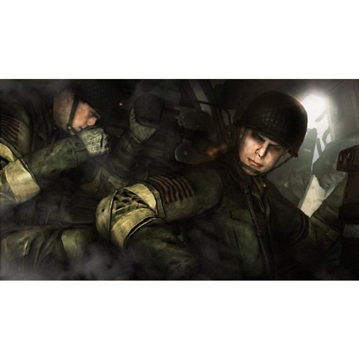 Steel Battalion: Heavy Armor - Xbox 360