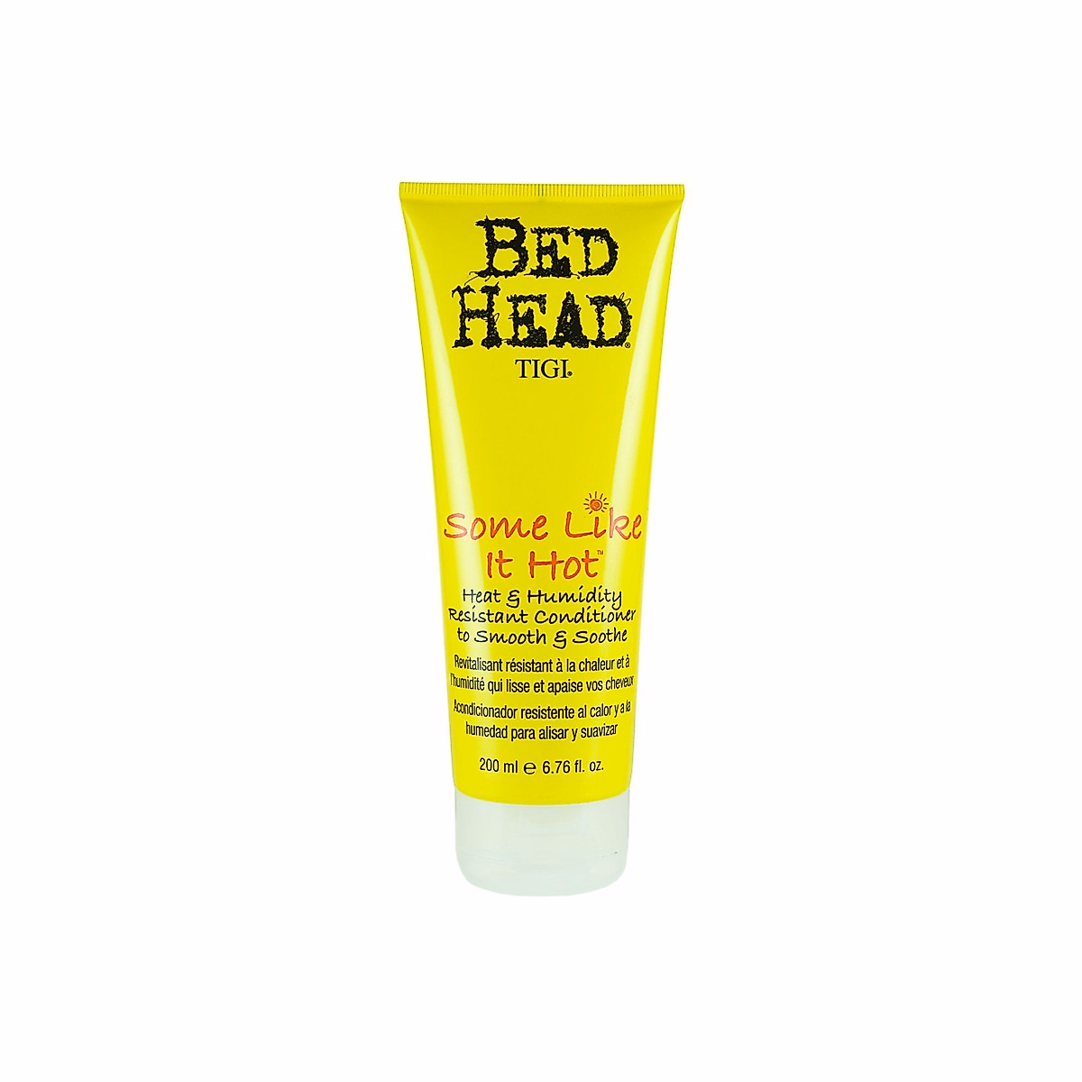 BED HEAD by Tigi