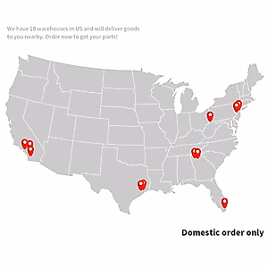 JIUYUN Compatible with LS LT LTZ PPV SSV Hybrid Base Z71 Tow Hook Cover Rear 41532PM