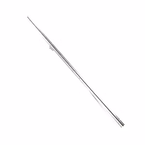 True 987732 V-Track KIT, 48", GDM-47/69