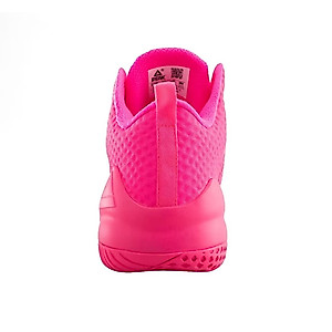 Peak High Top Mens Basketball Shoes Streetball Master Breathable Non Slip Outdoor Sneakers Cushioning Workout Shoes for Fitness