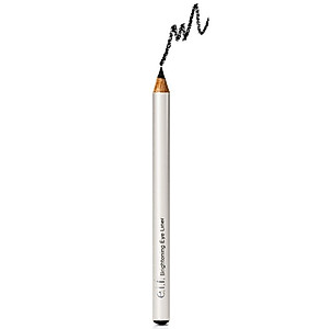 e.l.f. Cosmetics Brightening Eye Liner - Coffee