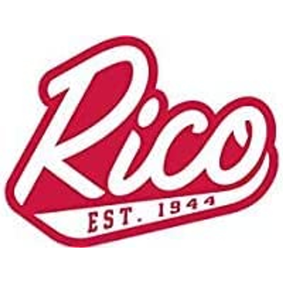 Ncaa Mini Pennant Set, SEC Conference Set, NEW