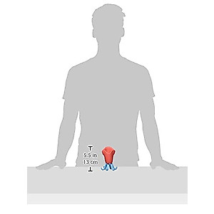 Green Toys Tide Pool Set - 6 Piece Set