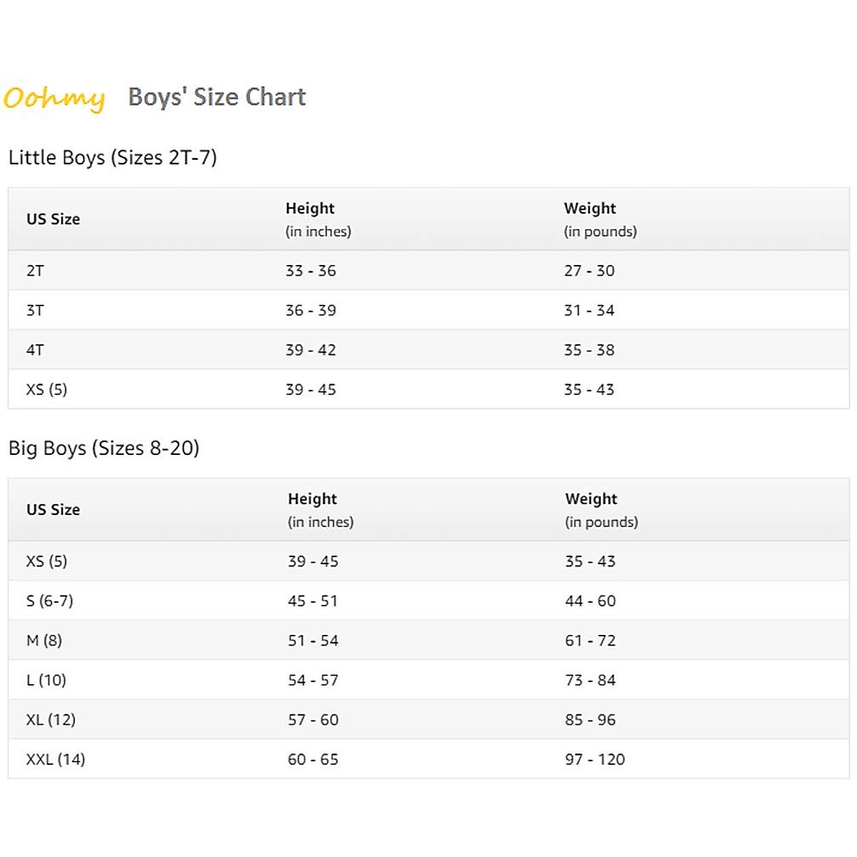 Oohmy Boys Socks 12-Pack Boys' and Girls Unisex Socks Cotton Athletic Ankle Socks Kids Toddler (Mid-Gray, XL (13-15 years old))