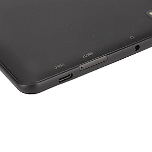 8 Inch Tablet, Quad Core 4G LTE Dual SIM Dual Standby Tablet Dual Standby for Office for School for Home (US Plug)