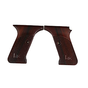 Handgun Grip for a Heckler & Koch (H&K) P7, P7M8 handgun