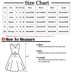 Track Orders Shipped Women Gothic Corset Dress Halloween Party Steampunk Dresses Corset Jacket Victorian Pirate Renaissance Frock Coat White