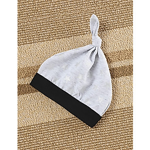 My First New Year Outfit Baby Boy 1st New Year Romper Pant 0 3 6 9 12 Months Newborn Infant Boys Clothing Clothes Gift Black