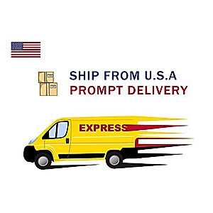 Alzombi Colonoscopy Birthday Card, Funny Birthday Card, Getting Old Card for Best Friend, 50th Bday Card