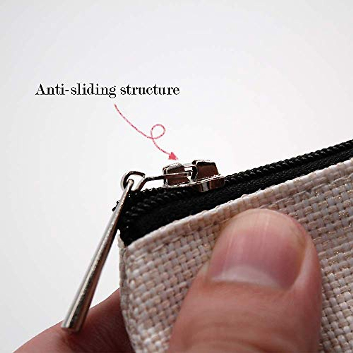 1979 44th Birthday Gift for Women, Funny 44th Birthday Gifts for Women, 44 Years Old Birthday Gifts for Mom Aunt Friends Sister Employee Boss Coworker Teacher, Turning 44 Years Old-Unicorn 44