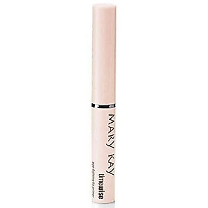 Mary Kay TimeWise Age-Fighting Lip Primer .05 oz.