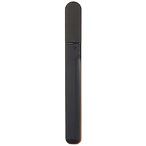 Chef'n Switchit French Press Stirrer and Timer (Anthracite) - 110-981-001