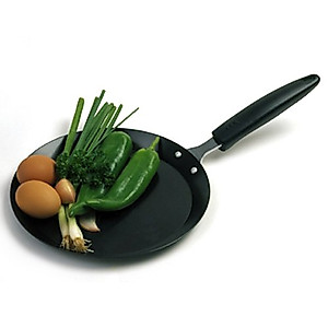 Norpro 9.5 Inch Nonstick Crepe Pan