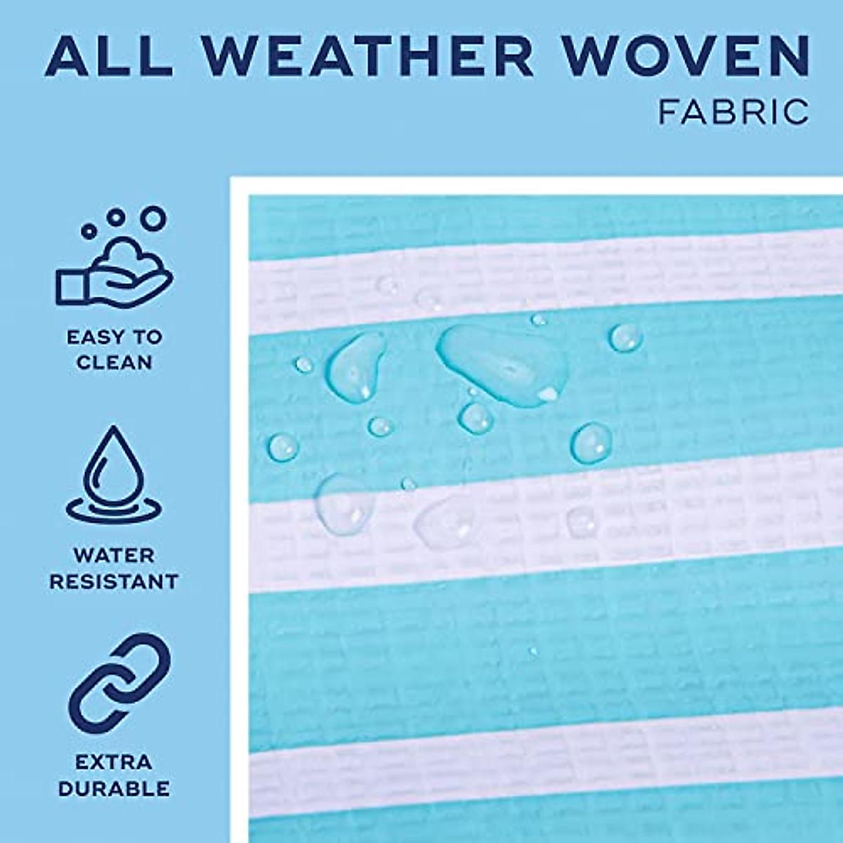 SCOUT Pocket Rocket - Work Tote Bags For Women - 6 Exterior Pockets - Large Tote Travel Bag, Nurse Bag, Teacher Bag, Mom Bag