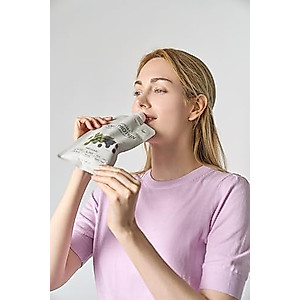 MOMMAKE Tofu Protein Shake 1.76lb(800g) Korea Misugaru 20g of Plant Based Protein (800)