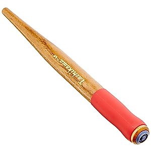 Tachikawa Comic Pen Nib Holder, Model 36, Pink Grip (T-36P)