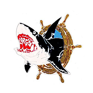 BESPORTBLE Epoxy Mold Animal Resin Molds Crystal Tray Jewelry Tray Silicone Molds for Resin Coaster Cup Mat Resin Molds Silicone Soap Making Cup Mat Mold DIY Coasters Molds Cup Pad Mold Round