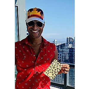 BellFlask Reusable 15 oz Flask Patented Metal-Free Plastic Liquor Hydration Travel Vacation Sports Concerts Cruises With Filling Funnel & Carabiner Mixed Variety Pack of 4 Flasks