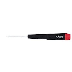 Wiha 96100 Phillips Screwdriver with Precision Handle, 00 x 40mm