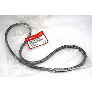 V-BELT (3L-37.6)