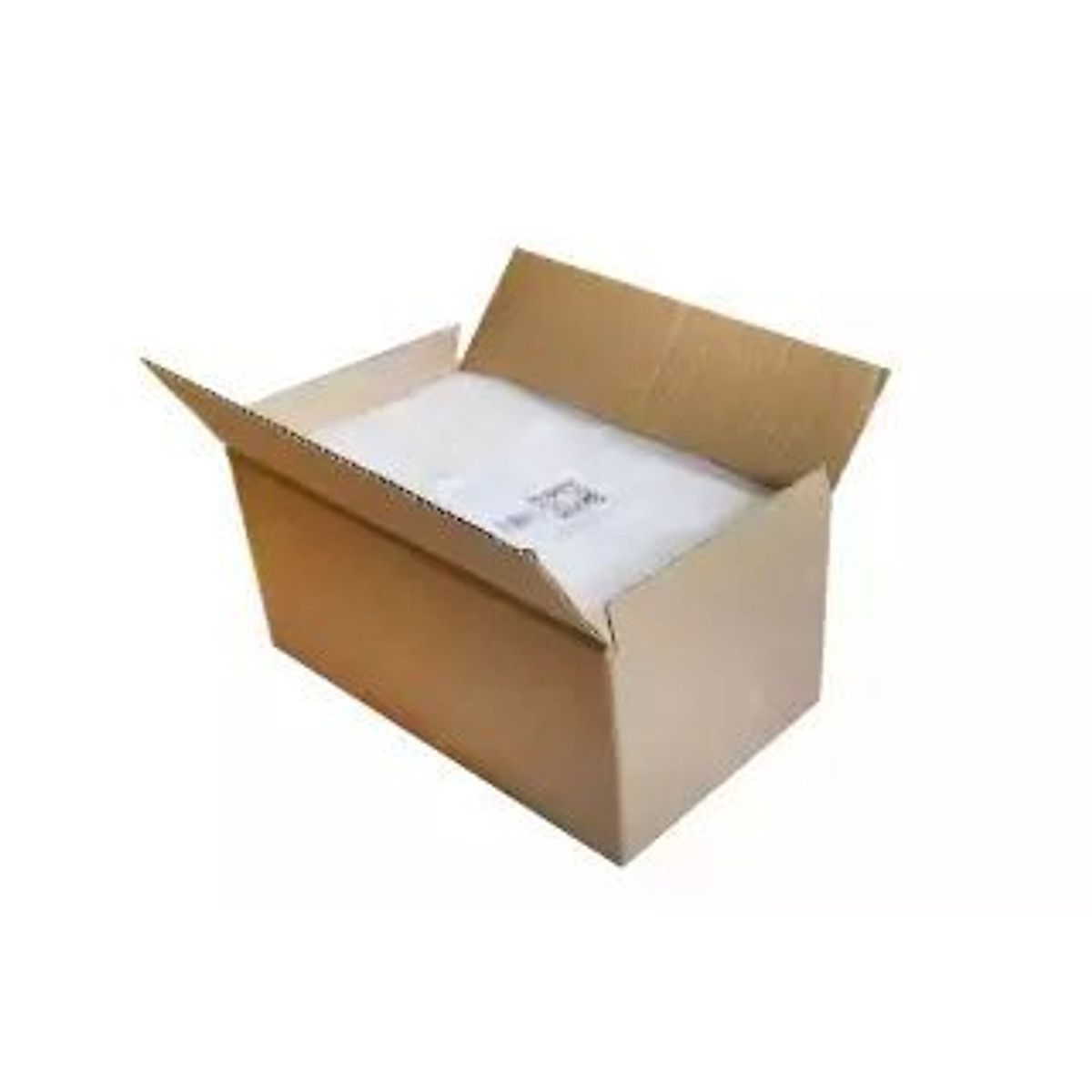 USMYTHA 60Pcs/lot Magic Melamine Cleaning Sponge Multi-Functional Foam Eraser Pads 10x6x2CM