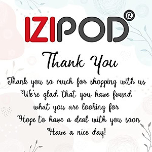 Custom Police Officer Gifts Keychain, Customize Police Gifts For Him Keychain, Custom Police Gifts, Police Gifts For Dad (A0) Custom to Select