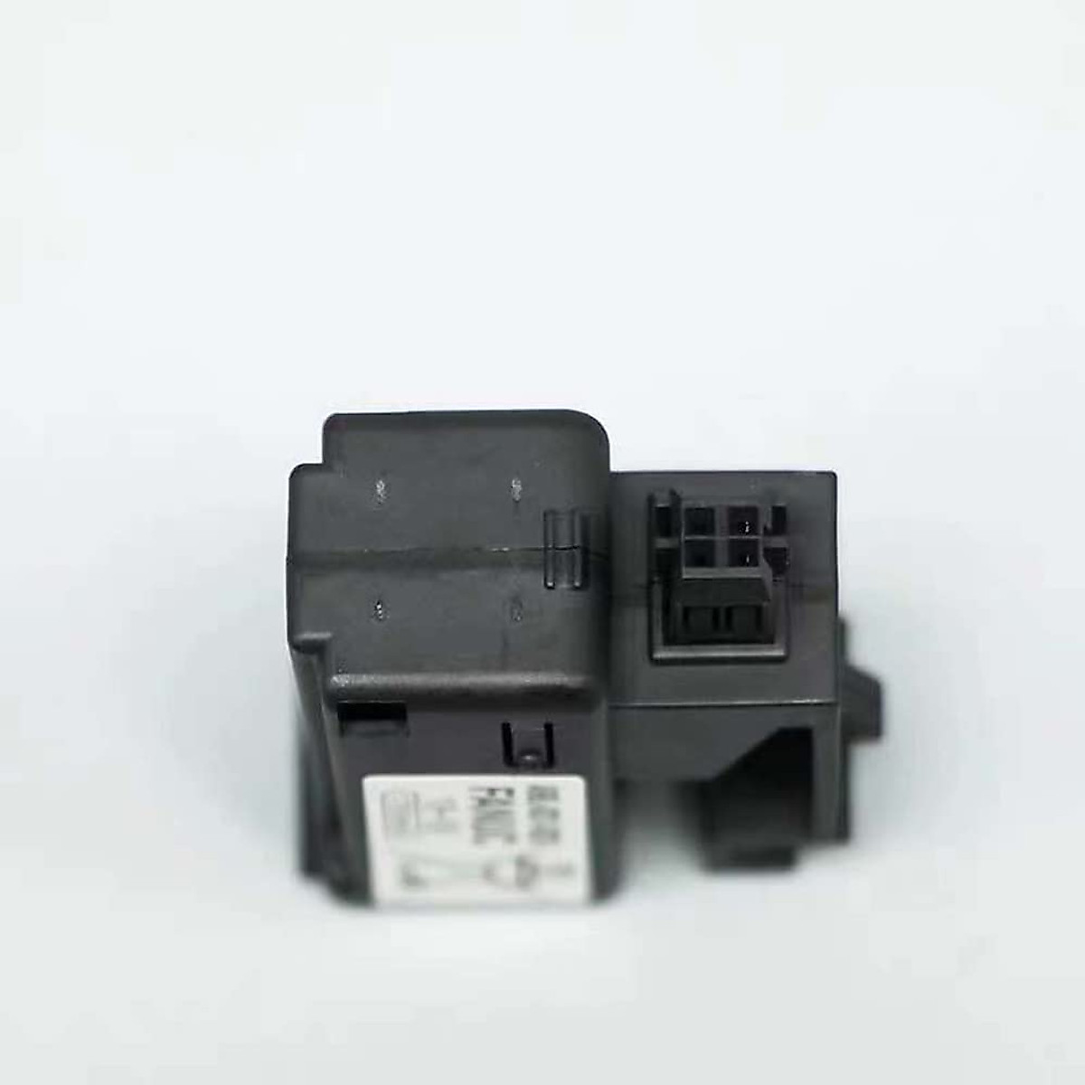 1Pc 3V 1750mAh A98L-0031-0028 PLC Battery Lithium Replacement for FANUC A02B-0309-K102 Part NO A98L-0031-0028 CNC Machine Controler Battery