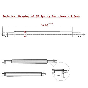 Natural Resin Replacement Watch Band Strap for Casio Mens G-Shock G-8900/GLS-8900/GR-8900/GW-8900/GD-100/GD-110/GD-120/GA-110/100/120/200/150/GLS-100/GA-300 (Black)