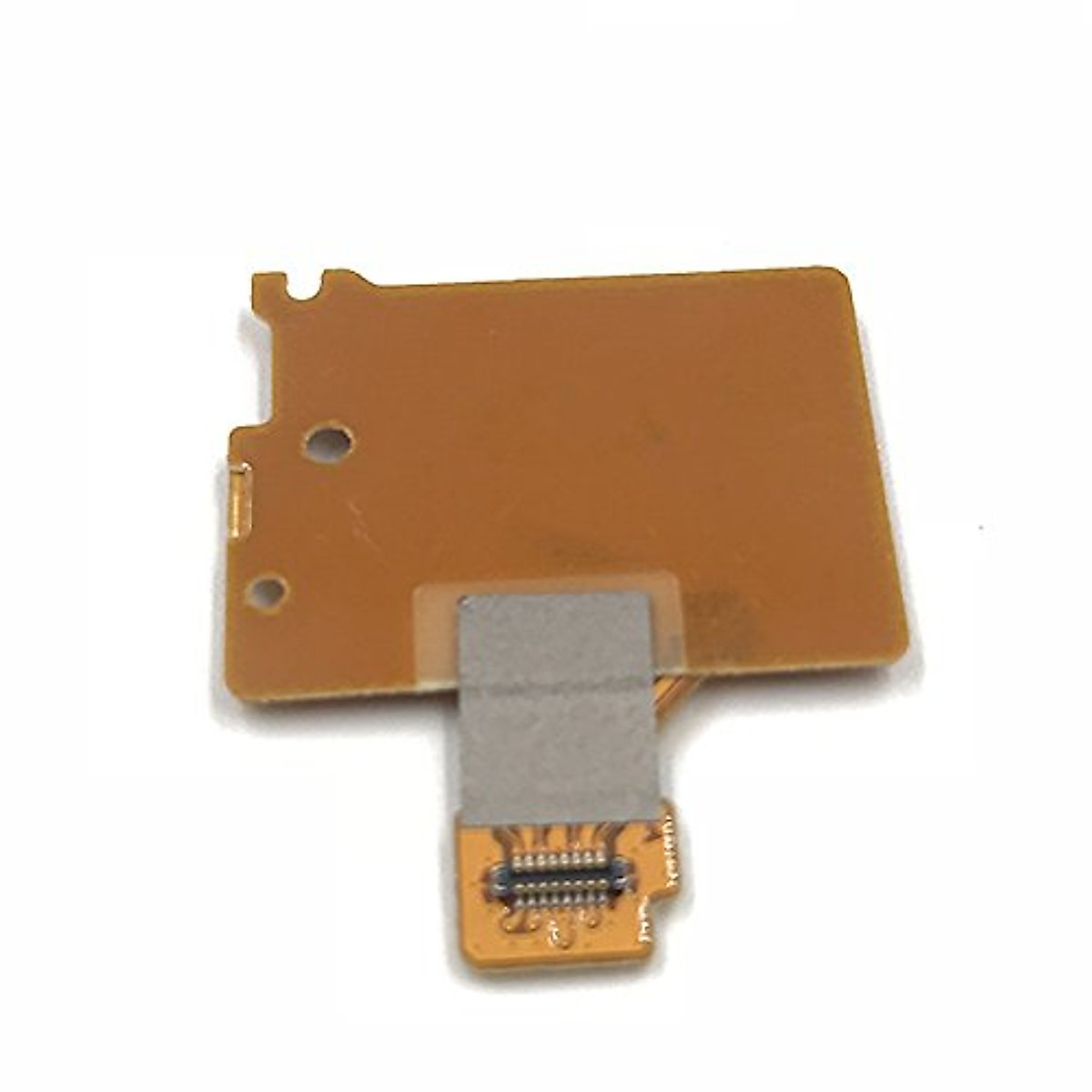 Micro SD TF Card Slot Socket Reader Board for Nintendo Switch NS NX Console Replacement