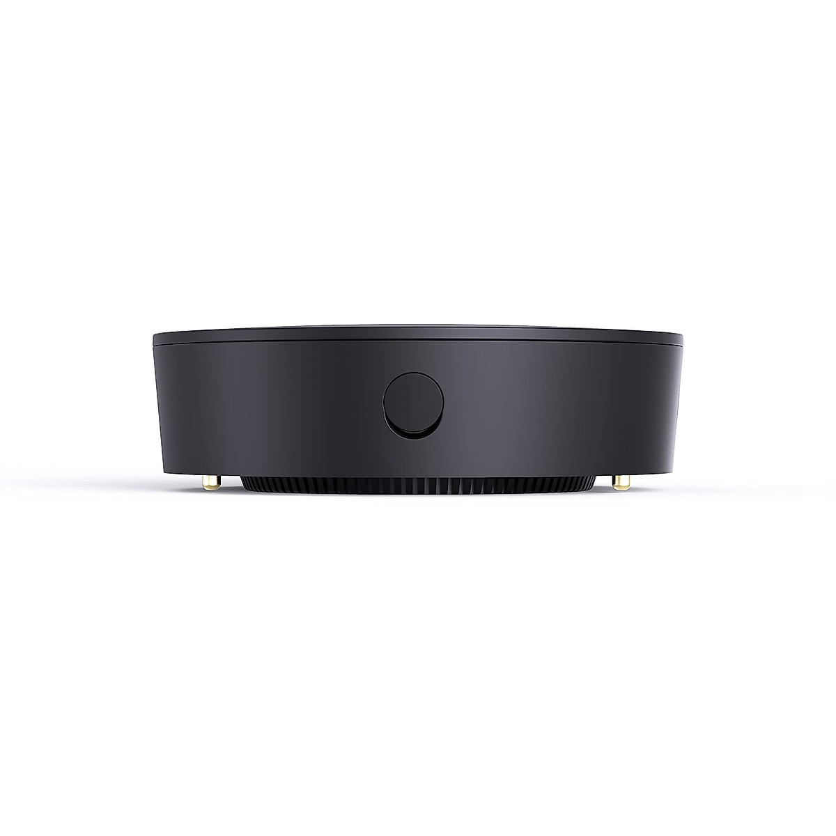 Phyn Smart Water Sensor 1 Pack, Wi-Fi Connected with Audible Alarm and Customizable Water, Temp and Humidity App Alerts