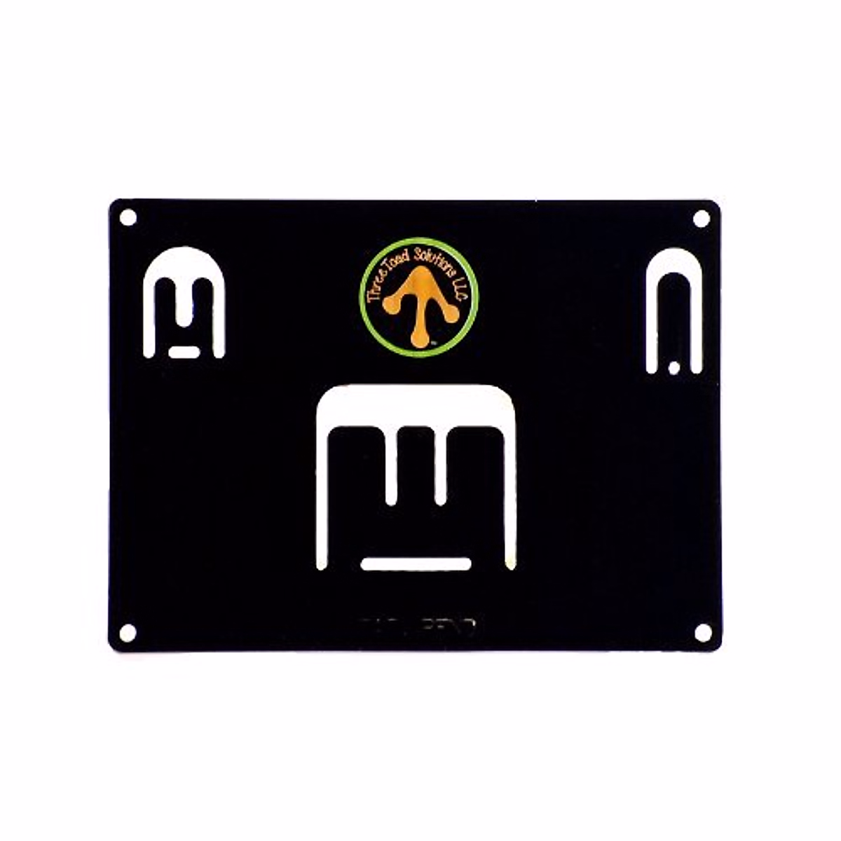 The GameToad, Buy one Get one, Game Controller Docking station / Xbox 360, Xbox one, PS3, PS4