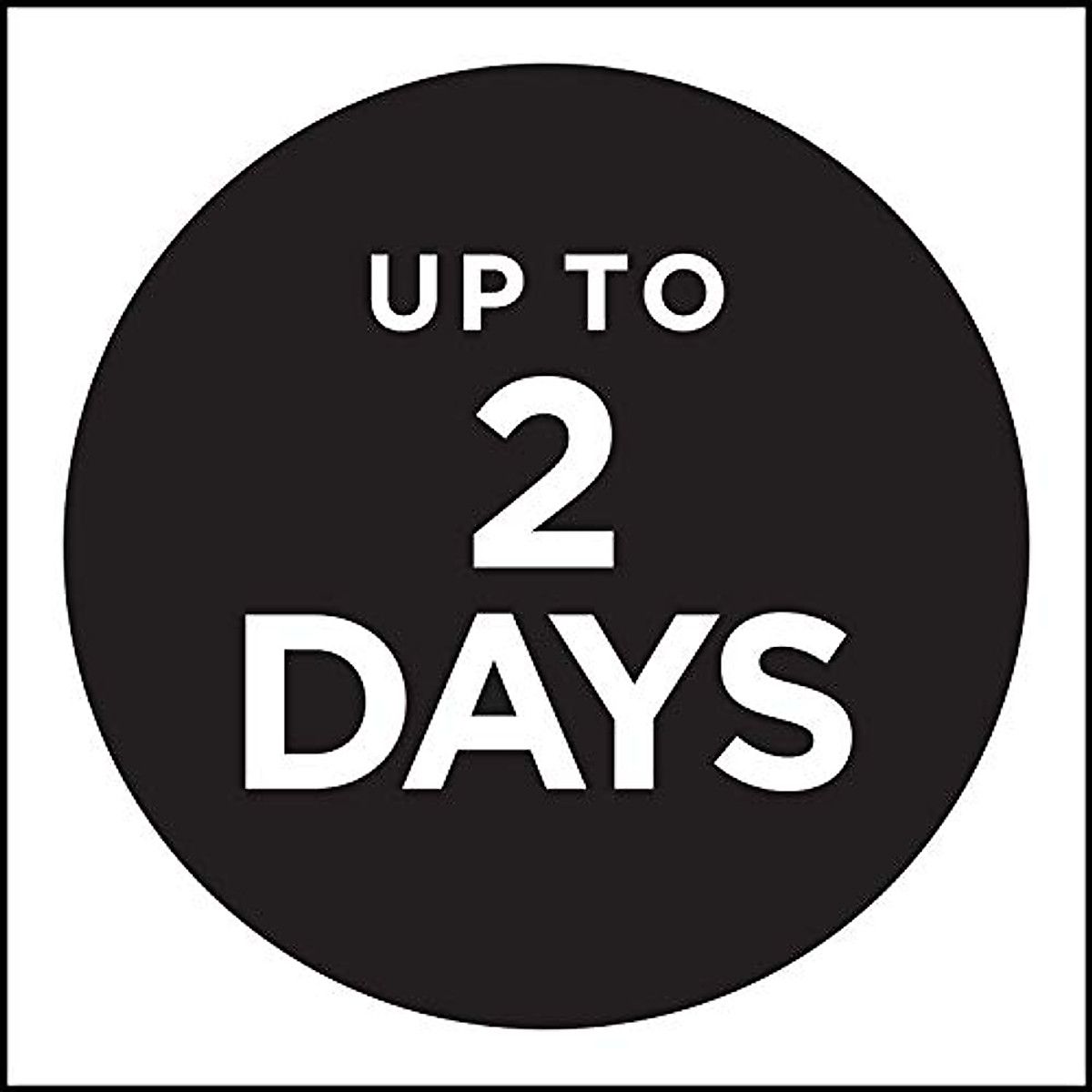 REVLON ColorStay Brow Fiber Filler, Longwearing & Volumizing Waterproof Eyebrow Gel, 305 Dark Brown, 0.23 fl. oz.